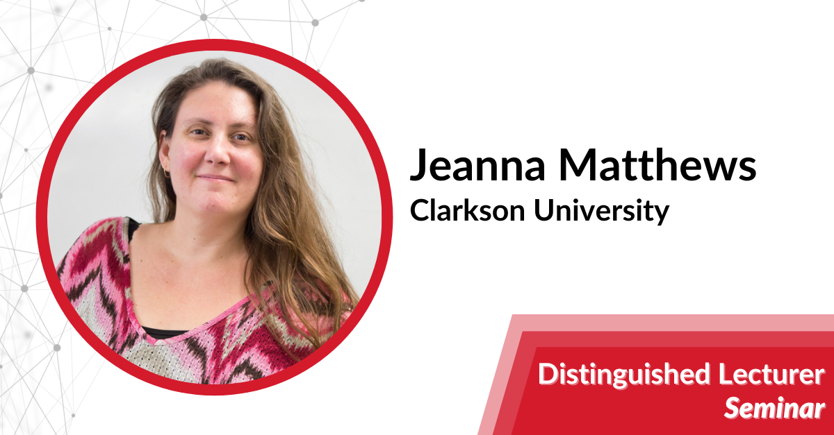 Managing AI Risks: Reflections on NIST AI Risk Management Framework and Beyond [Video]